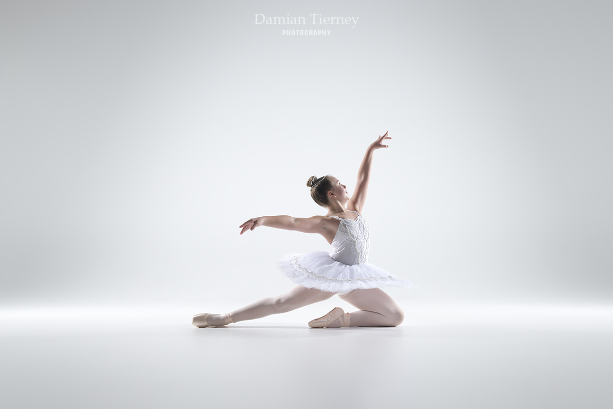 Tara Becker School of Dance - Ballet, Kids, Tap, Jazz, Modern Contemporary, Hip Hop, Lyrical ...