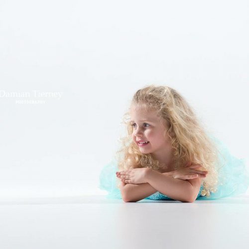 Portfolio - Tara Becker School of Dance