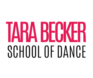 Home - Tara Becker School of Dance