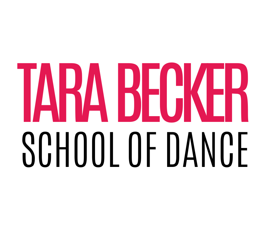Home - Tara Becker School of Dance